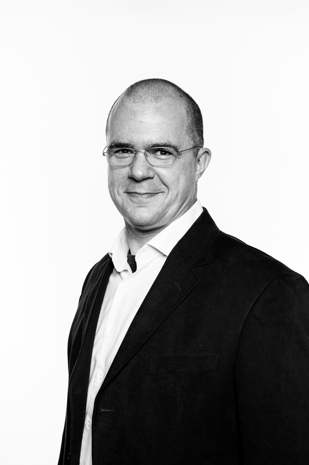 Daniel Beltrá | Atmos