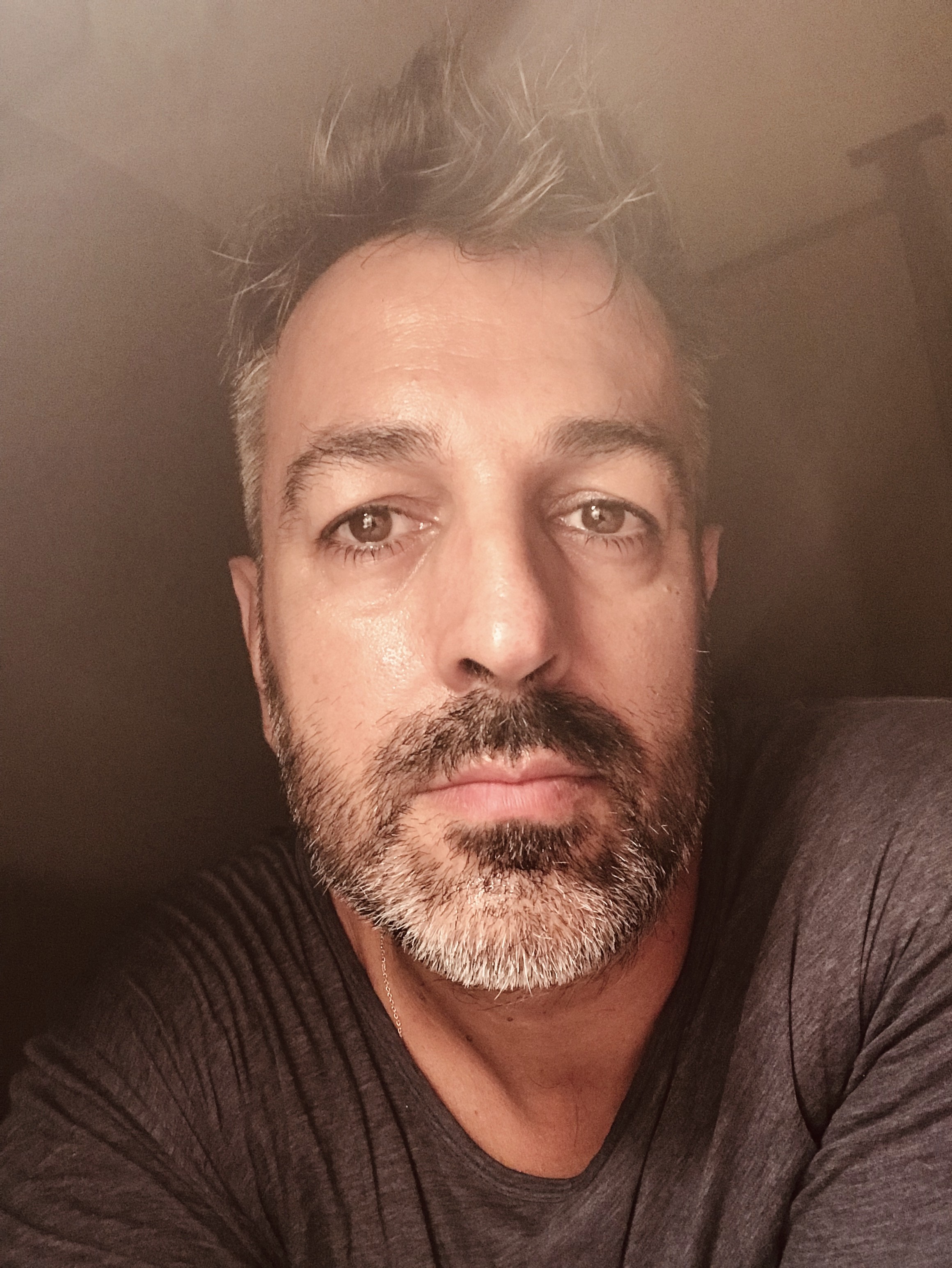 Daniel Riera | Atmos