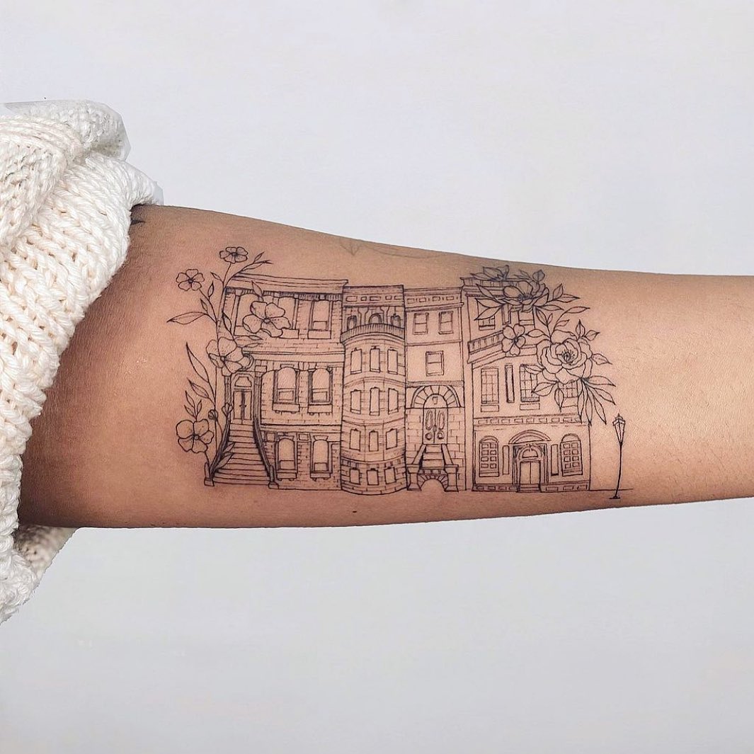 60 Seconds on Earth with Rachel Cargle - Atmos