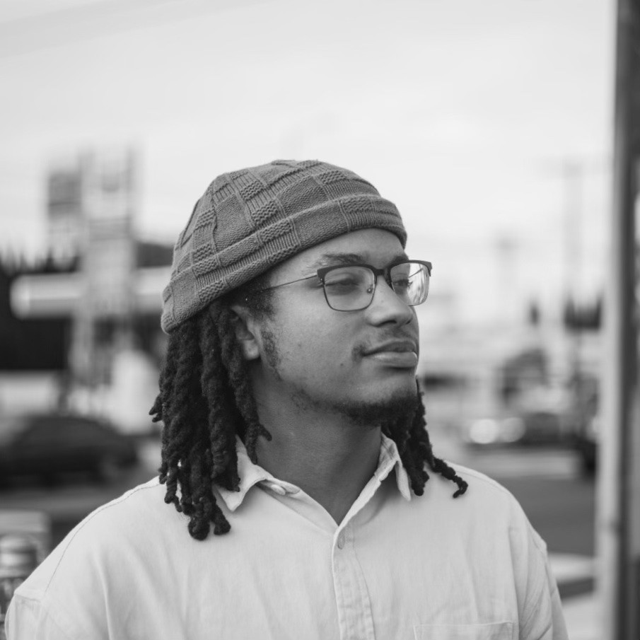 Adam Mahoney | Atmos