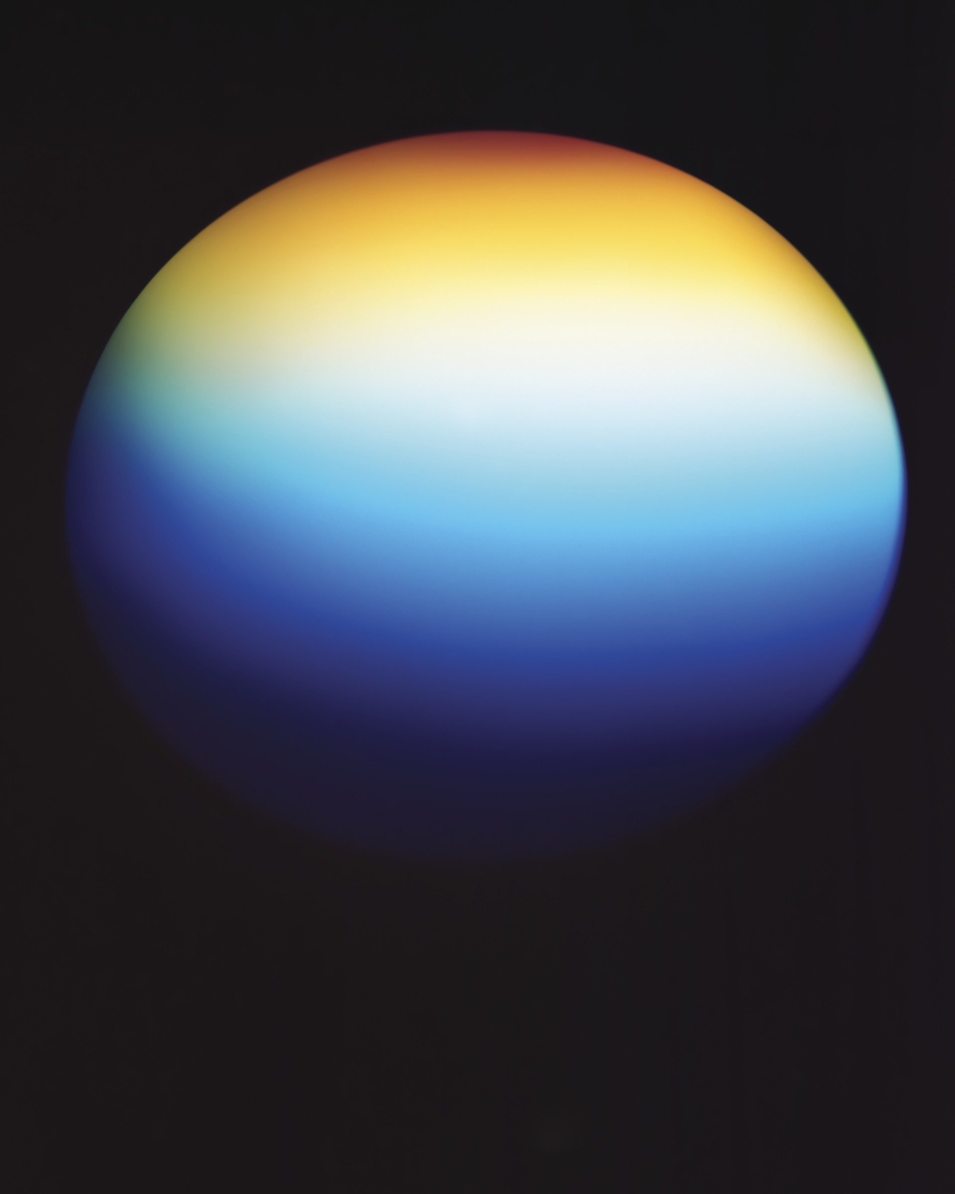 Willow Defebaugh | Atmos