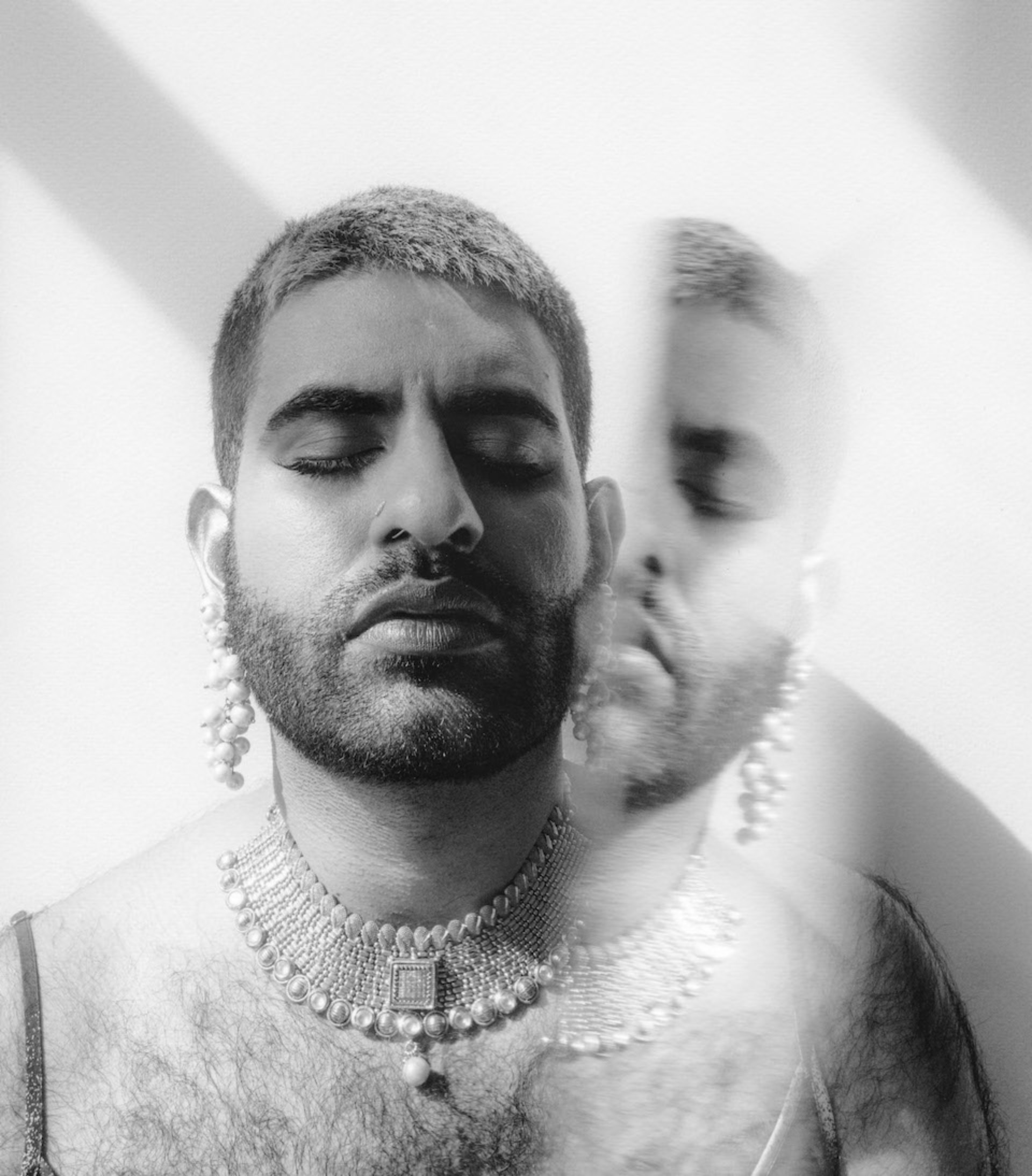 Full Spectrum: Honoring Queerness in Nature | Atmos