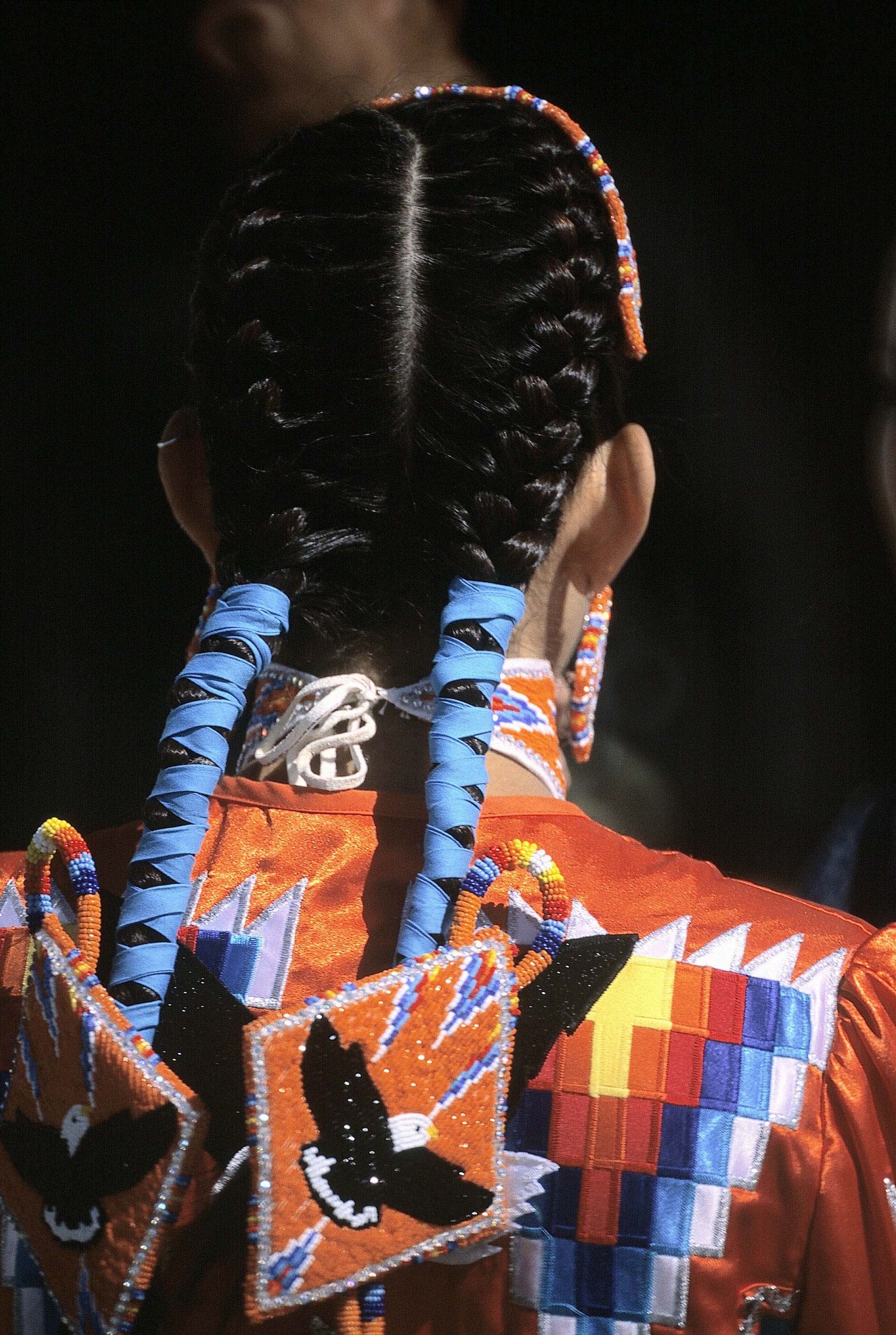 Set Them Free | Atmos