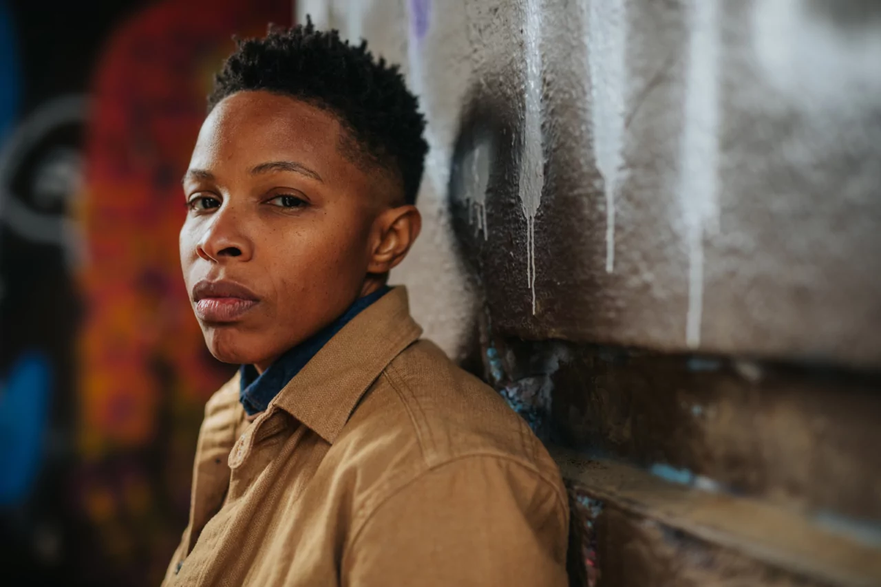 Prentis Hemphill | Atmos