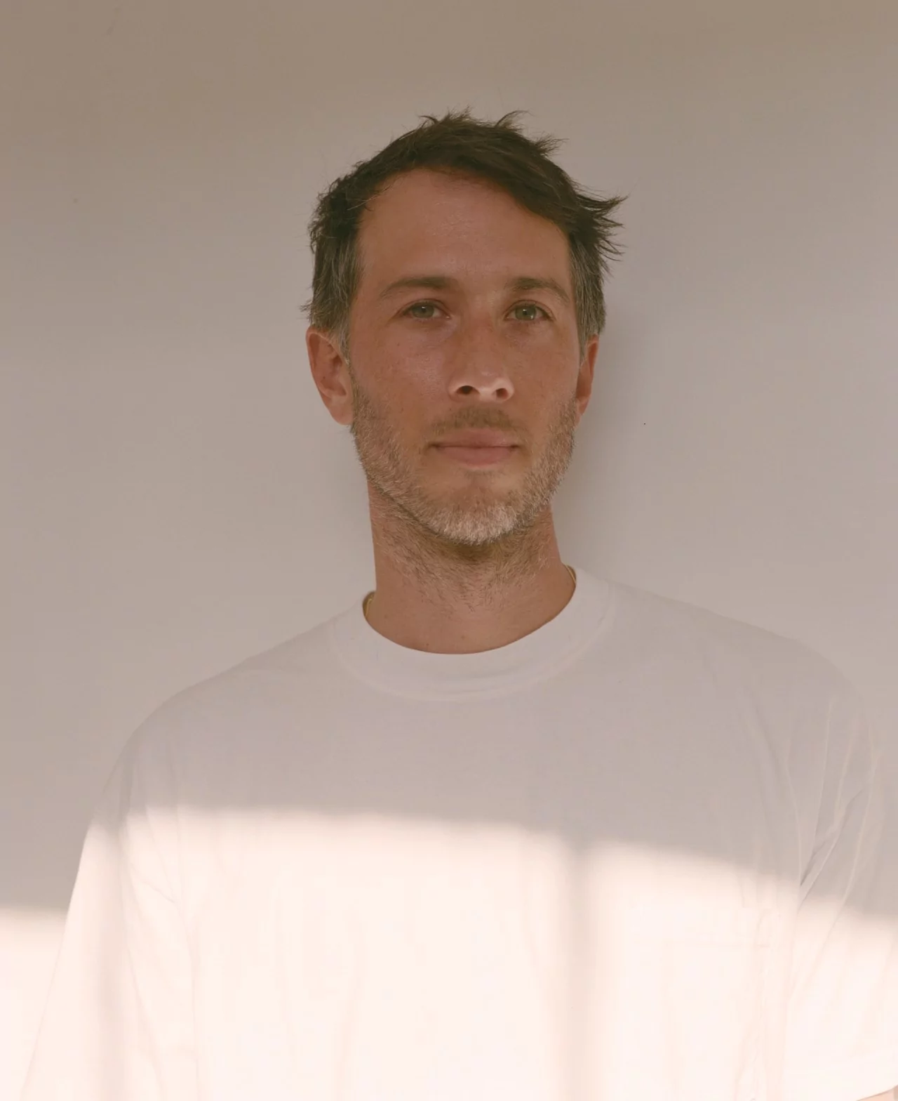 Peter M. Murray | Atmos