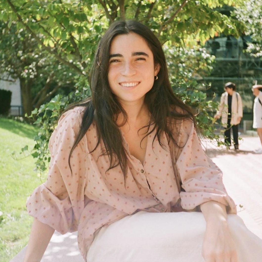 Kelly Waldron | Atmos