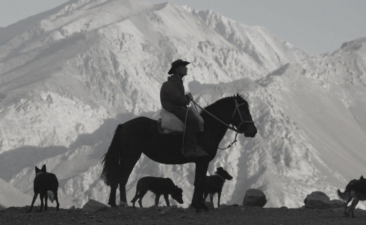 Sachi Kitajima Mulkey | Atmos