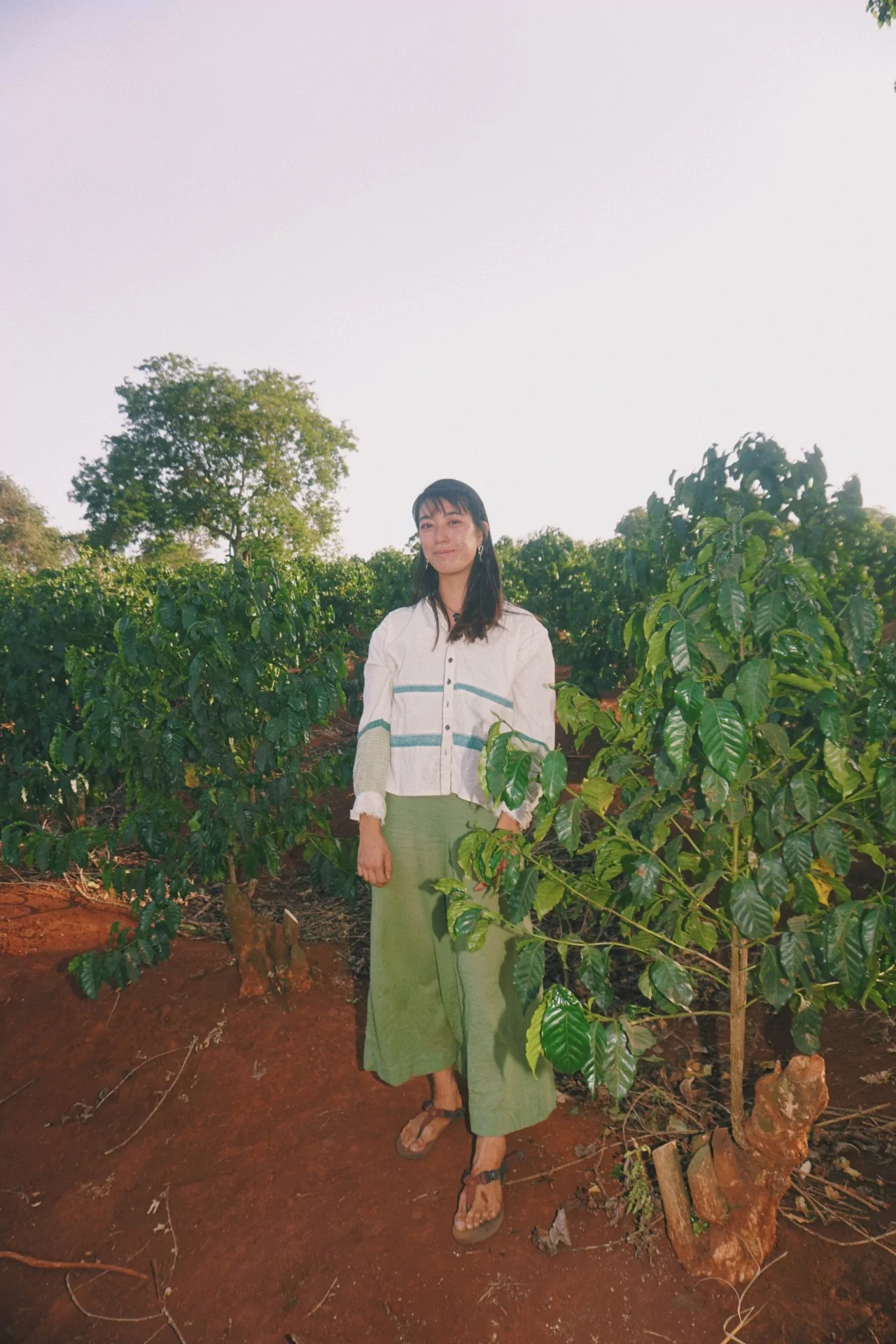 Kang-Chun Cheng | Atmos