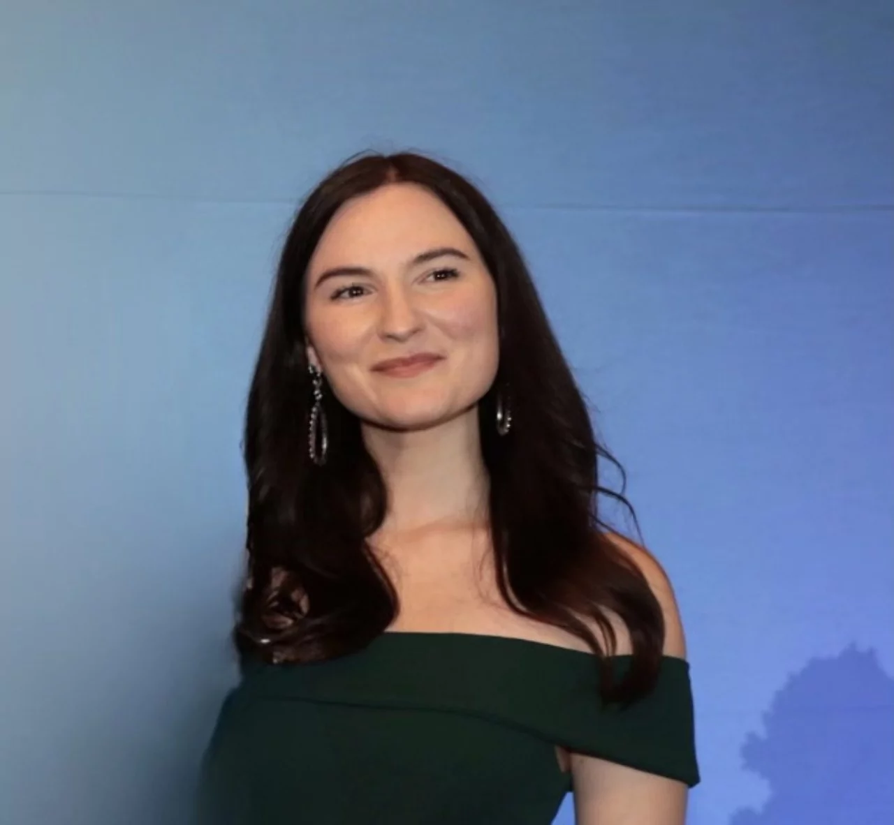 Danielle Butcher Franz | Atmos