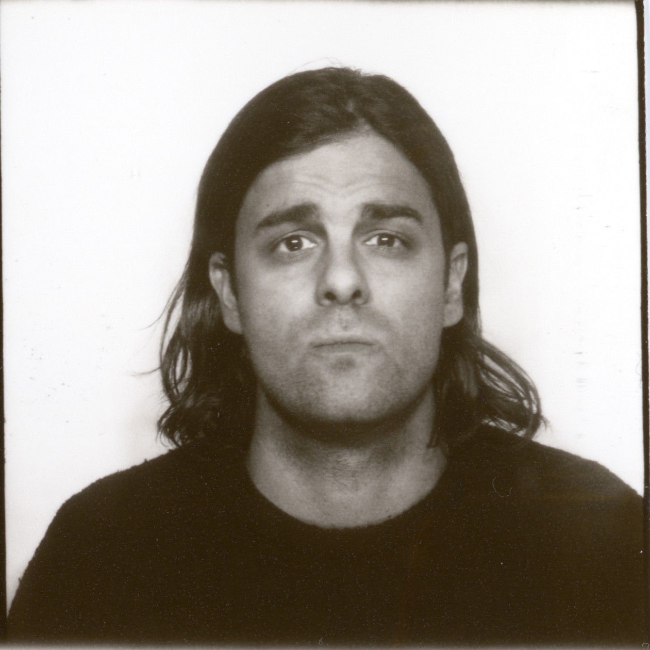 Michele Di Dio | Atmos