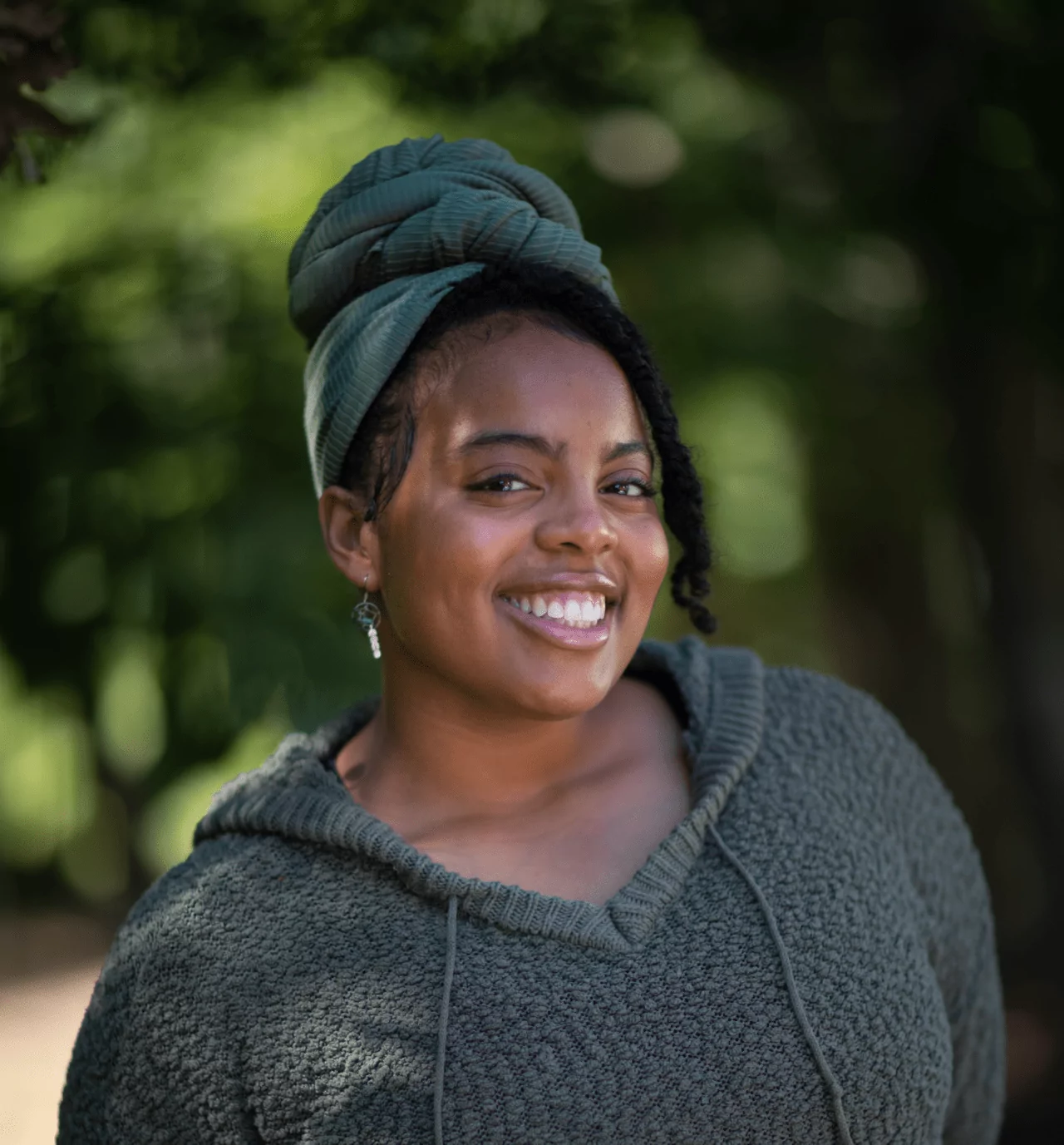 Cameron Oglesby | Atmos