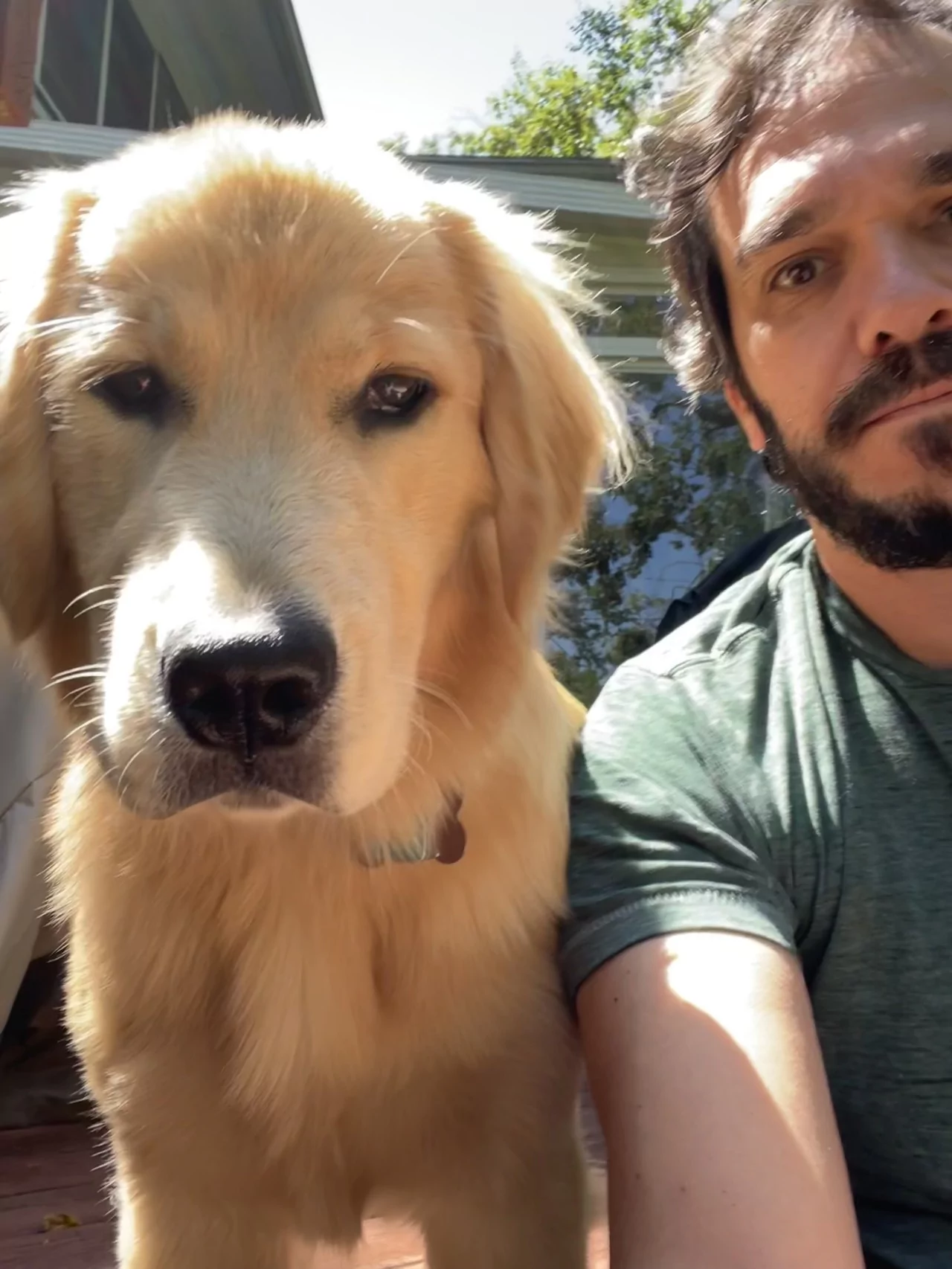 Dave Levitan | Atmos