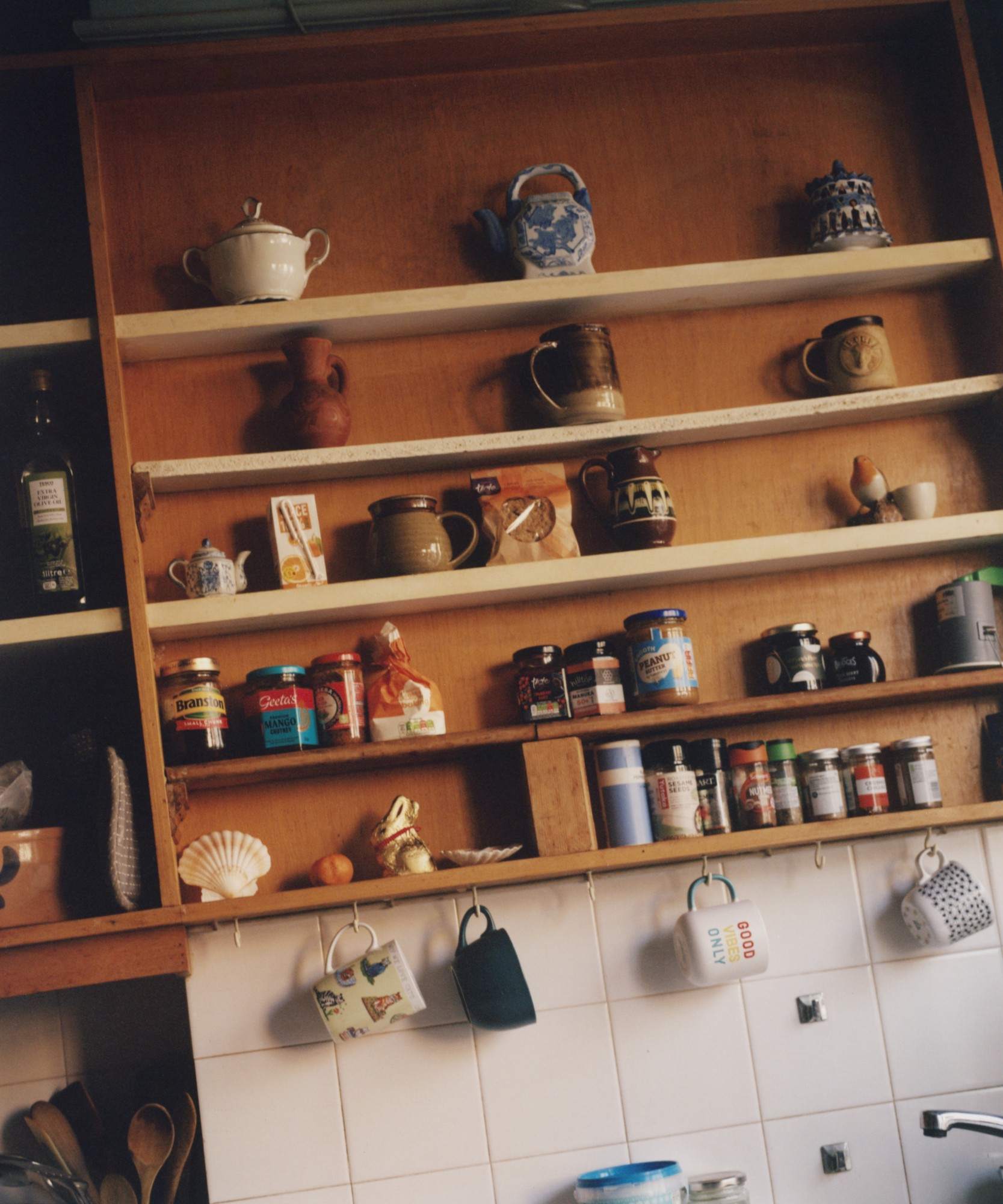 Three Crises, One Solution: The Case For Intergenerational Housing | Atmos