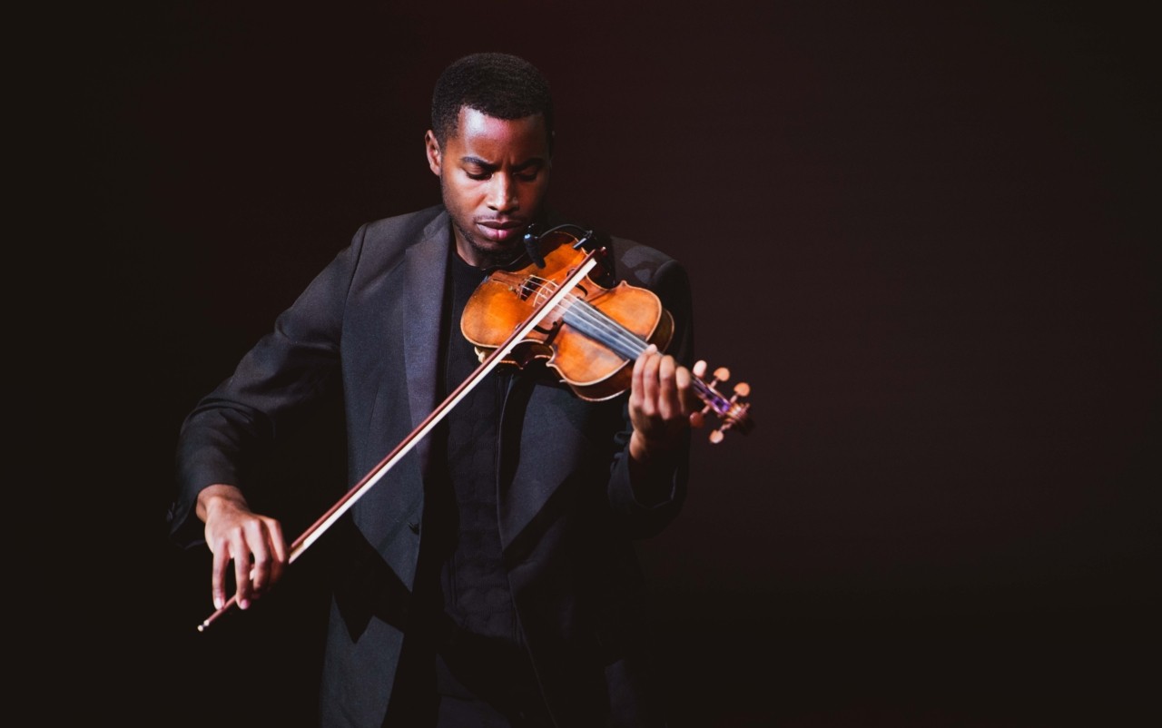 For Climate Week, Atmos Celebrates the ‘Blue Renaissance’ of the Ocean ...