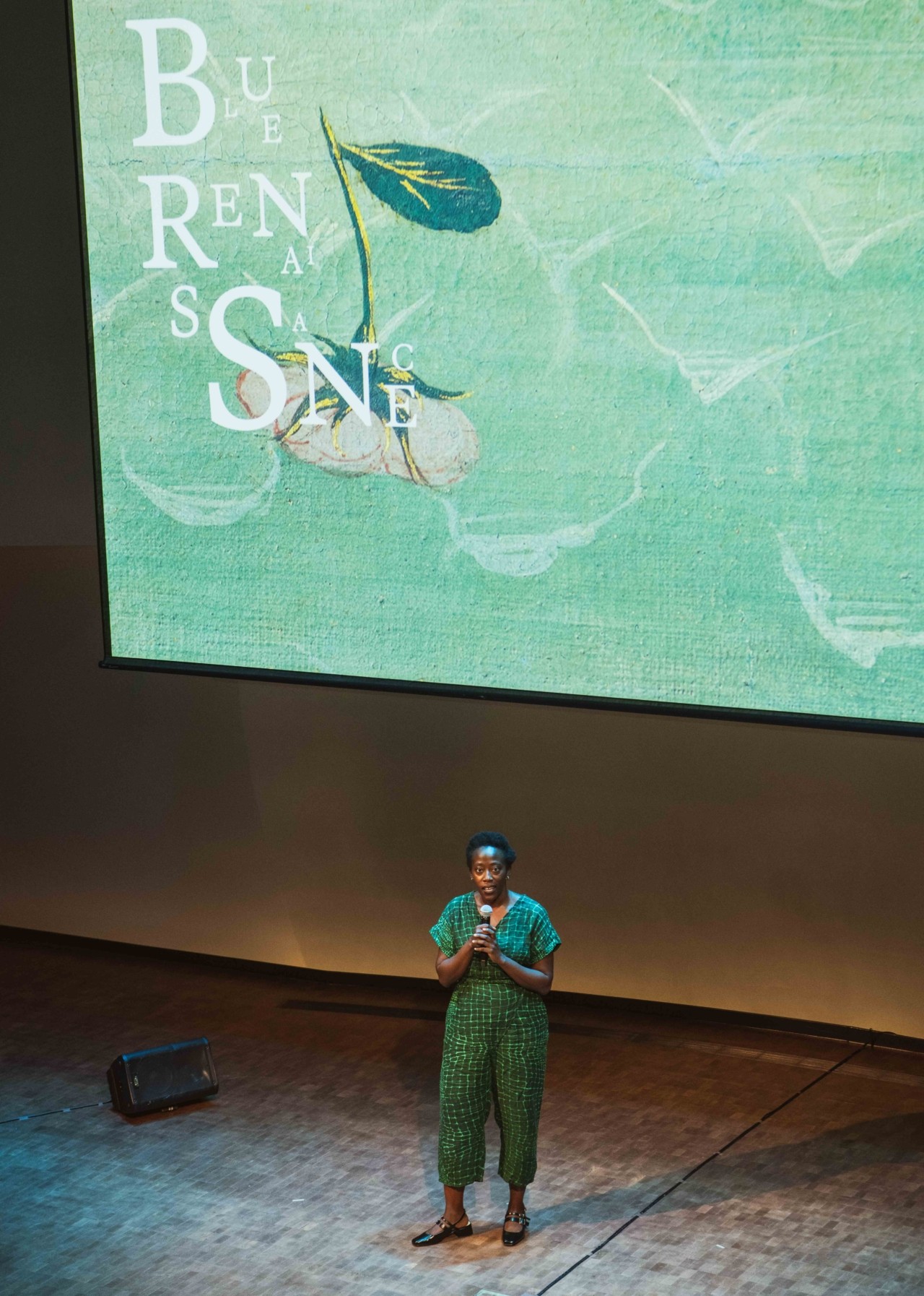 For Climate Week, Atmos Celebrates the ‘Blue Renaissance’ of the Ocean ...