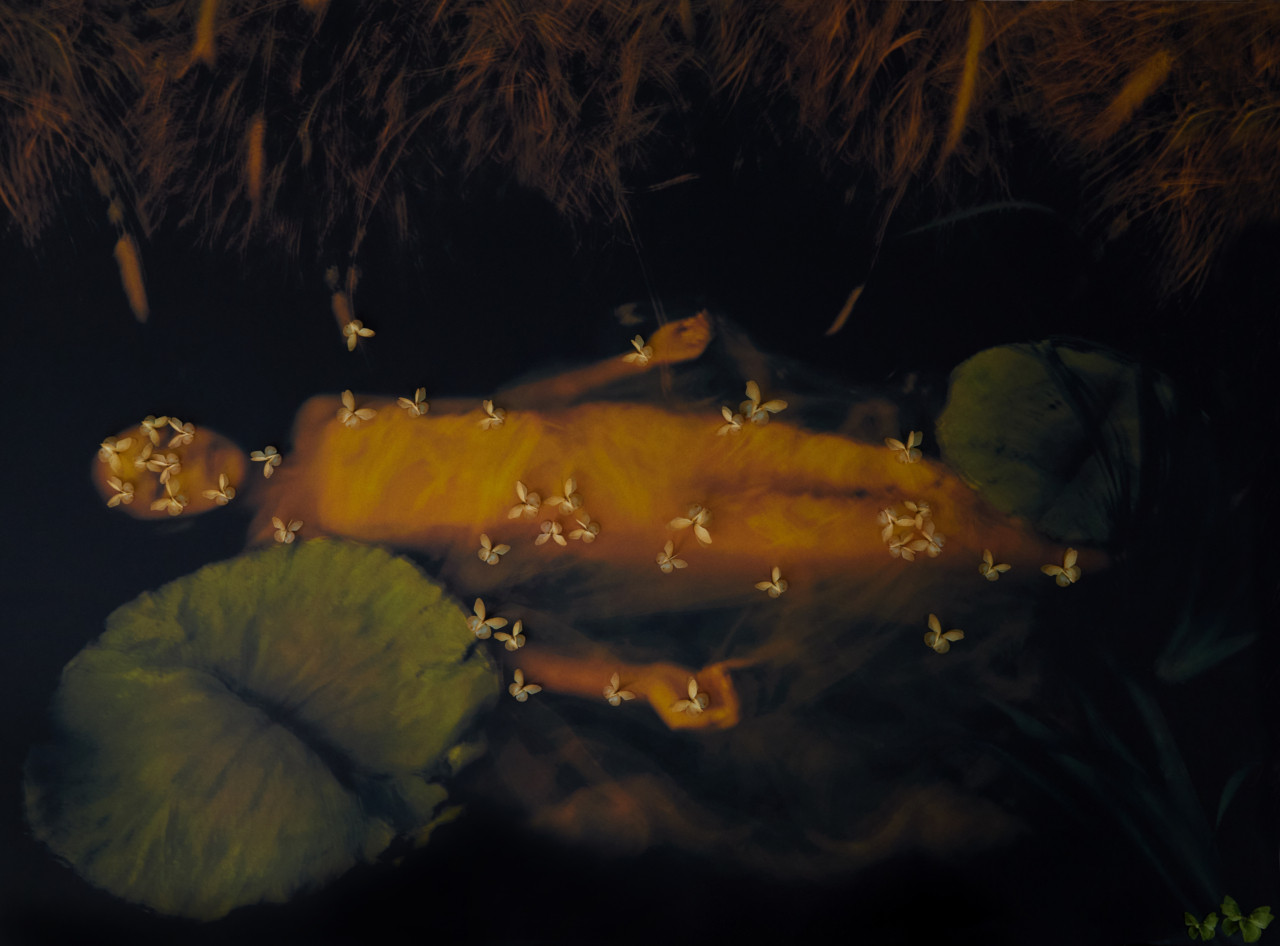 How Twin Photographers Picture Faith, Migration, And Belonging | Atmos